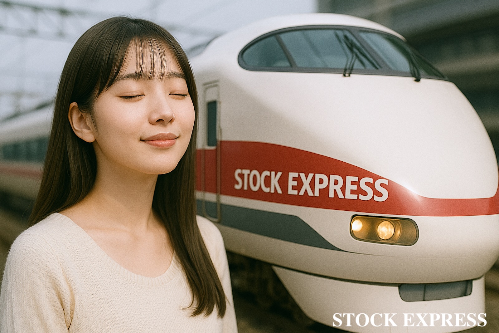 INPEX、中間決算後 株価上昇！配当金は100円に増額！買い時について考えてみる | STOCK EXPRESS