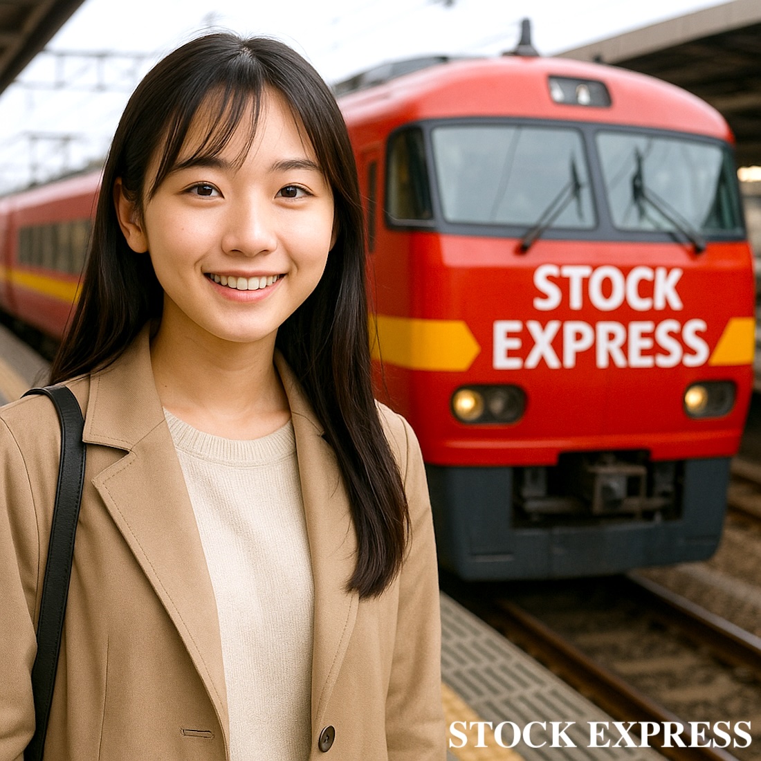キリンHD、決算はイマイチだが株価は上昇！その理由に迫る | STOCK EXPRESS